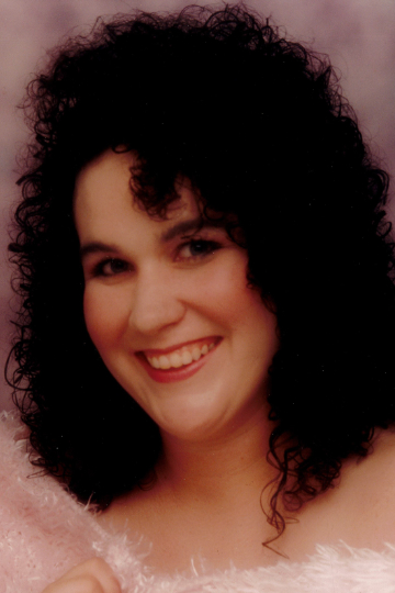 Stacie E. Hunter 1972-2024 | News, Sports, Jobs - The Vindicator Stacie E. Hunter 1972-2024 | News, Sports, Jobs - The Vindicator
